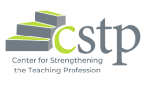Inclusionary Practices Technical Assistance Network - Special Education ...